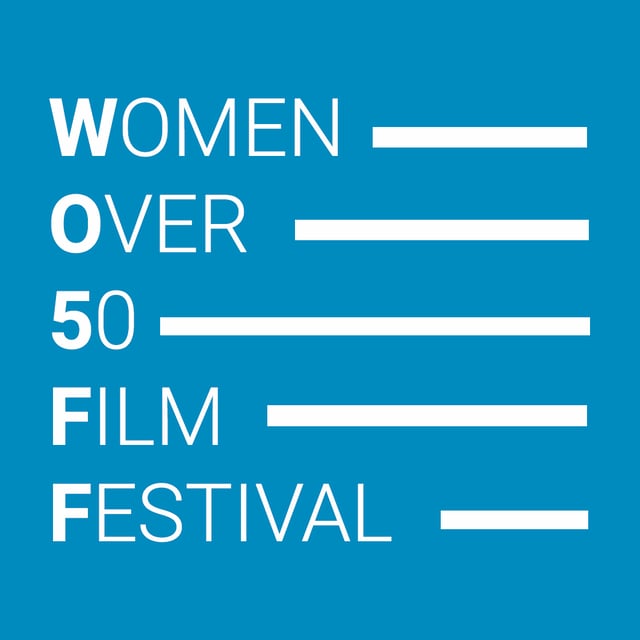 Women Over 50 Film Festival - Мир фестивалей