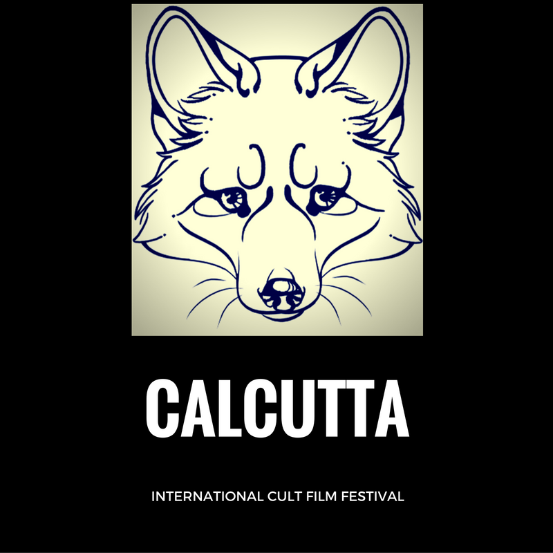Calcutta International Cult Film Festival - Мир фестивалей
