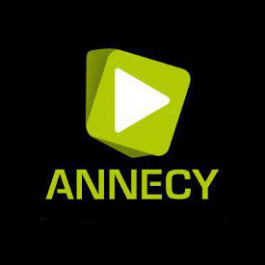 Annecy International Animation Film Festival - Мир фестивалей