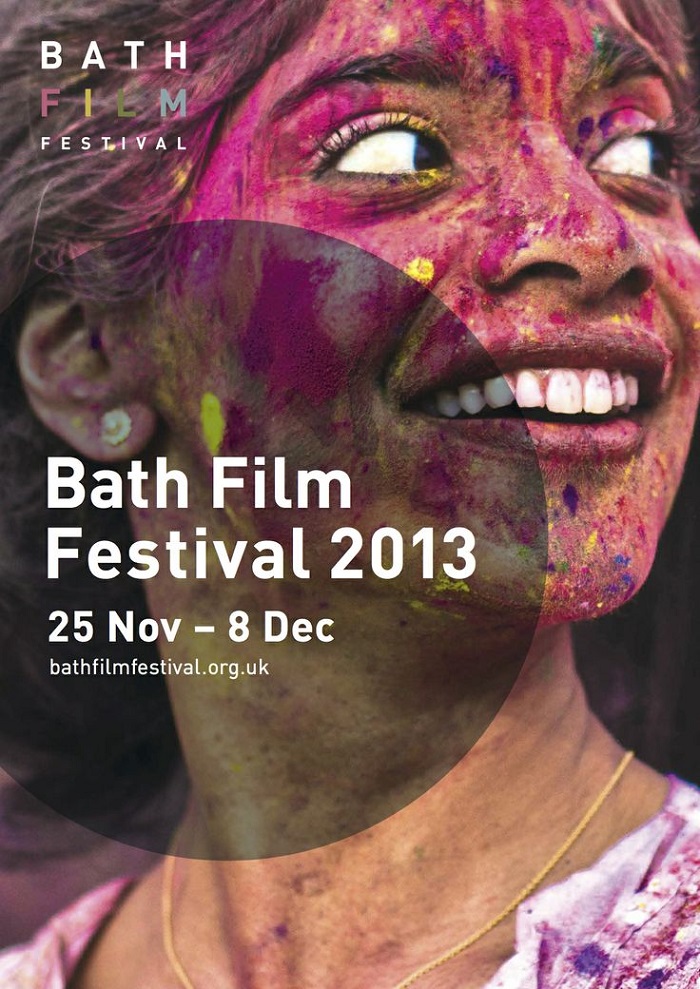Bath Film Festival - Мир фестивалей